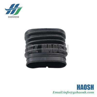 China ISUZU 700P 4HK1 Connecting Hose 8980825350 8982317850 OEM Replacement Engine Part for sale