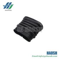 China ISUZU 700P 4HK1 Connecting Hose 8980825350 8982317850 OEM Replacement Engine Part for sale