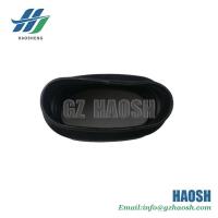China ISUZU 700P 4HK1 Connecting Hose 8980825350 8982317850 OEM Replacement Engine Part for sale