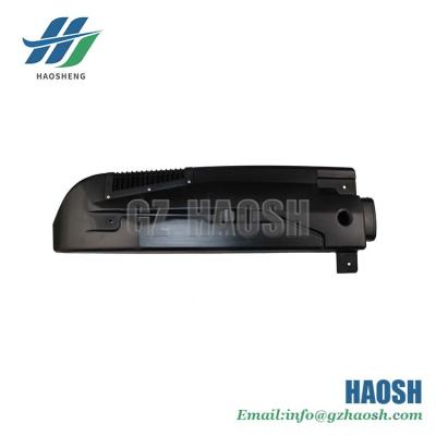 China Isuzu 700P 4HK1 Air Hose 8-98083330-0 1109171-P301 8980002301 OEM Replacement for sale