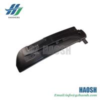 China Isuzu 700P 4HK1 Air Hose 8-98083330-0 1109171-P301 8980002301 OEM Replacement for sale