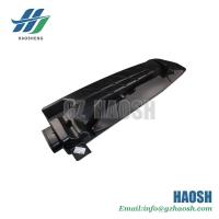 China Isuzu 700P 4HK1 Air Hose 8-98083330-0 1109171-P301 8980002301 OEM Replacement for sale