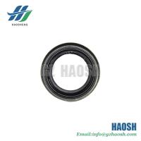 China Wheel Oil Seal C8973232970 5-09625092-9 5096250929 for Isuzu NHR KY SD DM MUX Y351 TFR RM 4ZE1 C223 for sale