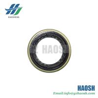 China Wheel Oil Seal C8973232970 5-09625092-9 5096250929 for Isuzu NHR KY SD DM MUX Y351 TFR RM 4ZE1 C223 for sale