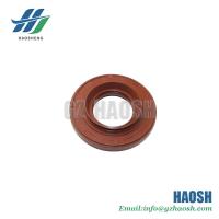China Front Axle Shaft Oil Seal C8973735550 for Isuzu DMAX 4x4 High Quality for sale