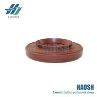 China Front Axle Shaft Oil Seal C8973735550 for Isuzu DMAX 4x4 High Quality for sale