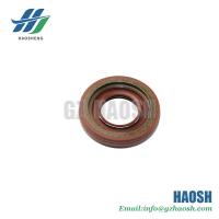 China Front Axle Shaft Oil Seal C8973735550 for Isuzu DMAX 4x4 High Quality for sale