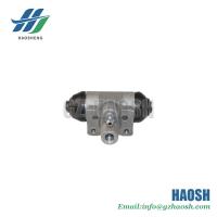 China Brake Slave Cylinder RR C8980082770 for Isuzu D-Max MU-X 2012-2020 for sale