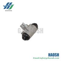 China Brake Slave Cylinder RR C8980082770 for Isuzu D-Max MU-X 2012-2020 for sale