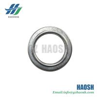 China Front Axle Shaft Oil Seal C8980365600 for Isuzu MUX DM RM44 Replacement for sale