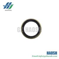 China FRT Wheel Oil Seal C8980365930 for Isuzu DMAX 4X2 High Quality Replacement for sale