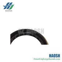 China FRT Wheel Oil Seal C8980365930 for Isuzu DMAX 4X2 High Quality Replacement for sale