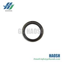 China FRT Wheel Oil Seal C8980365930 for Isuzu DMAX 4X2 High Quality Replacement for sale