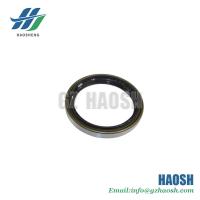 China Front Wheel Oil Seal C8980365940 for Isuzu DMAX MUX RM 4x4 Replacement for sale