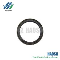China Front Wheel Oil Seal C8980365940 for Isuzu DMAX MUX RM 4x4 Replacement for sale