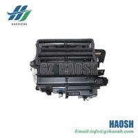 China Isuzu 700P 4HK1 Heater Assembly 8-98034145-0 8980341450 Standard Size for sale