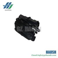 China Isuzu 700P 4HK1 Heater Assembly 8-98034145-0 8980341450 Standard Size for sale