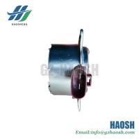 China Ford Fiesta Fan Motor 2S65-8C607-EA 12V HVAC Blower Motor Replacement for sale