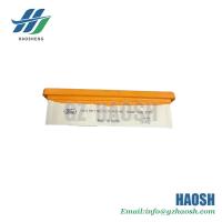 China Ford Genuine Air Filter 1C15-9601AE for Transit V348 - 0.3Kg OEM Paper Filter for sale