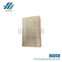China Ford Genuine Air Filter 1C15-9601AE for Transit V348 - 0.3Kg OEM Paper Filter for sale