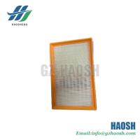 China Ford Genuine Air Filter 1C15-9601AE for Transit V348 - 0.3Kg OEM Paper Filter for sale