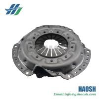 China Clutch Pressure Plate Assembly 8-97182391-3 8971823913 for Isuzu TFR55 DMAX for sale