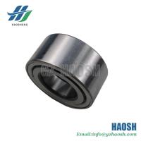 China Rear Axle Bearing C8972167972 8-97216797-0 for Isuzu DMAX RM MUX - Standard OEM Size with 10-15 Day Delivery for sale