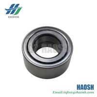 China Rear Axle Bearing C8972167972 8-97216797-0 for Isuzu DMAX RM MUX - Standard OEM Size with 10-15 Day Delivery for sale