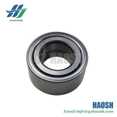 China Rear Axle Bearing C8972167972 8-97216797-0 for Isuzu DMAX RM MUX - Standard OEM Size with 10-15 Day Delivery for sale