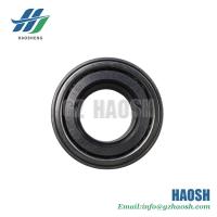 China Rear Axle Bearing C8972167972 8-97216797-0 for Isuzu DMAX RM MUX - Standard OEM Size with 10-15 Day Delivery for sale