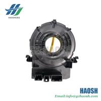 China Clock Spring P3N9-14A664-BA P3N9 14A664 BA For Ford Transit V348 for sale