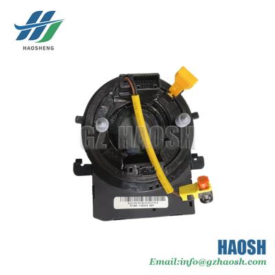 China Clock Spring P3N9-14A664-BA P3N9 14A664 BA For Ford Transit V348 for sale