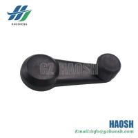 China Grey Hand Window Regulator 8-97403616-1 8974036161 For Isuzu DMAX 2007 for sale