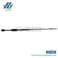 China Steering Column 8-97207518-1 8-97207518-0 8972075181 8972075180 For Isuzu TFR for sale