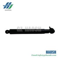 China Steering Damper for Isuzu TFR 8-97161106-1 8971611061 Standard Size OEM Replacement for sale