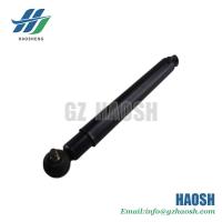 China Steering Damper for Isuzu TFR 8-97161106-1 8971611061 Standard Size OEM Replacement for sale
