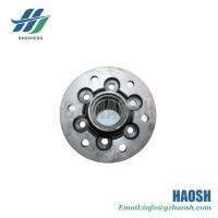 China Isuzu TFR 4ZD1 Front Axle Hub 8-94433669-1 8944336690 Standard Size for sale