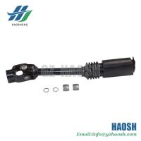 China Steering Column for Isuzu TFR17 8-64641617-1 8646416171 8646416170 Standard Size for sale