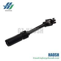China Steering Column for Isuzu TFR17 8-64641617-1 8646416171 8646416170 Standard Size for sale