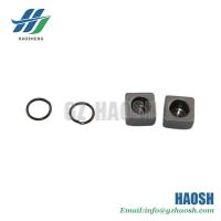 China Steering Column for Isuzu TFR17 8-64641617-1 8646416171 8646416170 Standard Size for sale