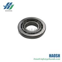 China 8-97047296-0 Differential Pinion Pilot Bearing for Isuzu 700P 4HK1 Engine - 0.22 KG Steel Component for sale