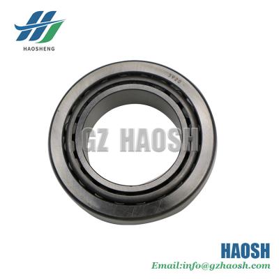 China Isuzu 700P 4HK1 Differential Bearing 3984 9-00093130-0 OEM Replacement for sale