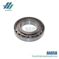 China 30213 Rear Bearing Inner for ISUZU 700P 4HK1 4HG1 4HF1 Models - Heavy-Duty Wheel Bearing Replacement Part for sale