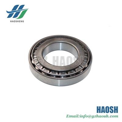 China 30213 Rear Bearing Inner for ISUZU 700P 4HK1 4HG1 4HF1 Models - Heavy-Duty Wheel Bearing Replacement Part for sale