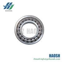 China 30213 Rear Bearing Inner for ISUZU 700P 4HK1 4HG1 4HF1 Models - Heavy-Duty Wheel Bearing Replacement Part for sale
