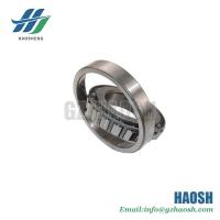 China 30213 Rear Bearing Inner for ISUZU 700P 4HK1 4HG1 4HF1 Models - Heavy-Duty Wheel Bearing Replacement Part for sale