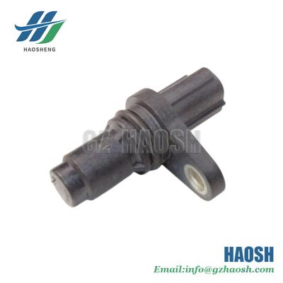 China Camshaft Position Sensor 8981836211 8981836210 for Isuzu NKR77 600P Standard Size for sale
