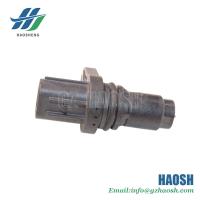 China Camshaft Position Sensor 8981836211 8981836210 for Isuzu NKR77 600P Standard Size for sale