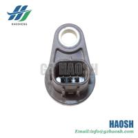 China Camshaft Position Sensor 8981836211 8981836210 for Isuzu NKR77 600P Standard Size for sale