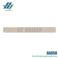 China Ford Transit V348 Safety Strip DC19-V611B90BAT9AQ Standard Size OEM Replacement for sale